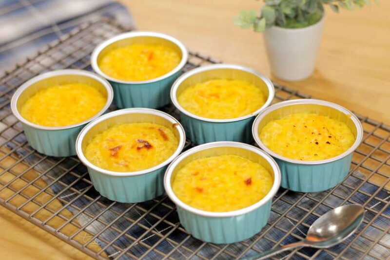 Hong Kong: Traditional Chinese Baked Goods DIY Workshop - FAQ