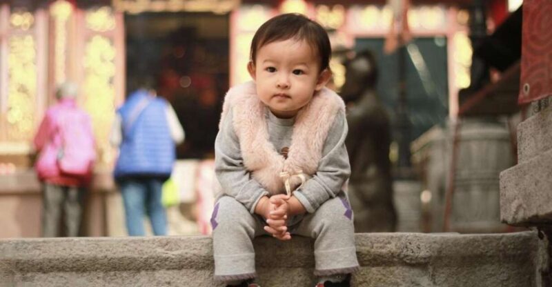 Hong Kong Unfolded: Streets, Skylines, & Secrets by Transit! - Is It Worth the Price?