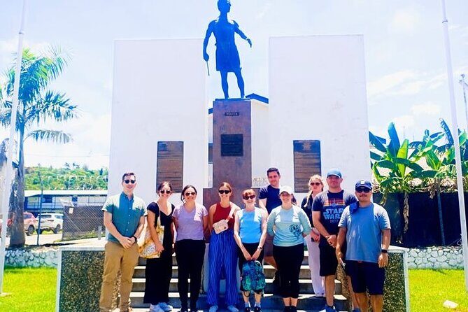 Honiara City-Half Day City Tour - Final Thoughts: Who Will Love This Tour?