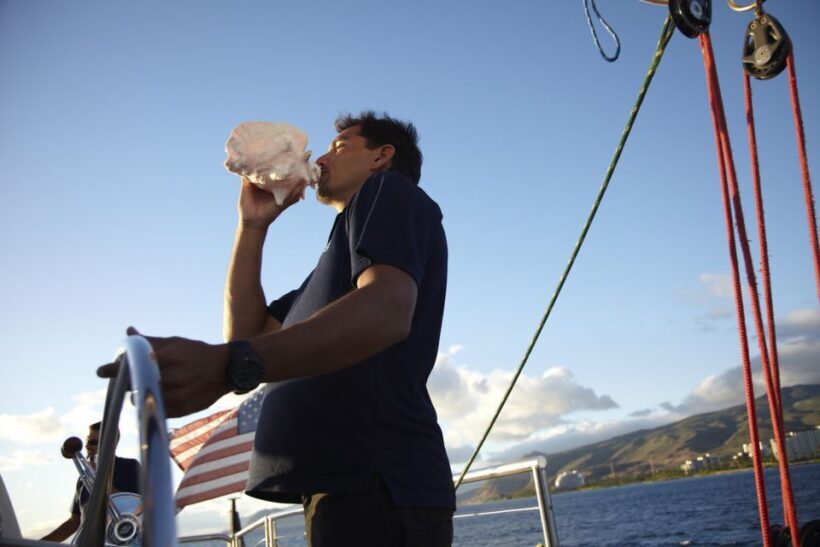 Honokohau: Kona Snorkel and Sail with Drinks and Snacks - What Travelers Love About This Tour