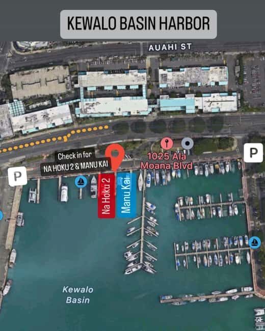 Honolulu: 1-Hour Friday Night Fireworks Cruise with Drinks - Practical Details: Cost, Timing, and What to Bring