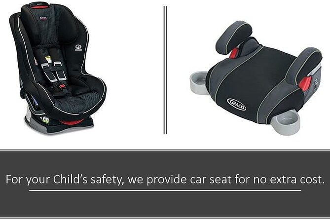 Honolulu Airport & Waikiki Hotels Private Transfer by Passenger Van(up to 14ppl) - The Orchid Lei Greeting Option