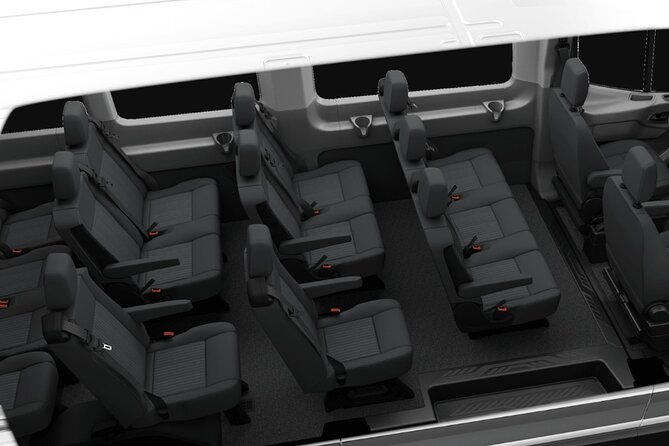 Honolulu Airport: Waikiki Private Transfer With Lei Greeting - Pricing and Group Size Considerations