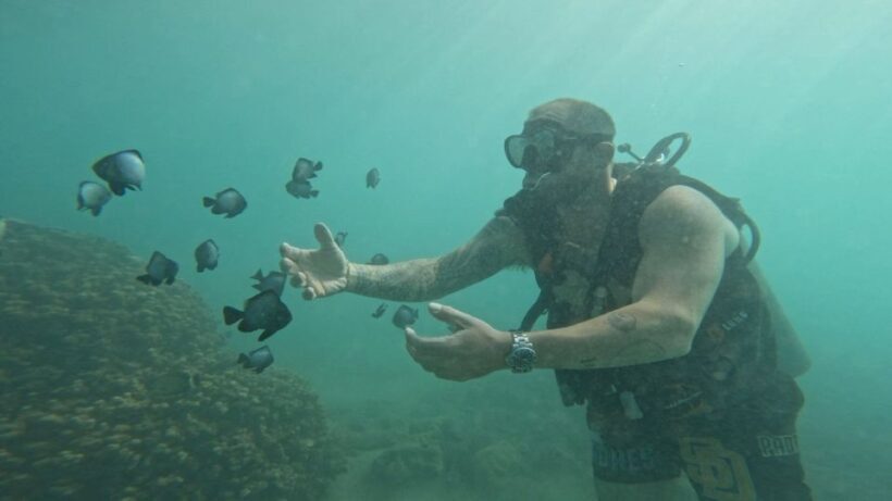 Honolulu: Beginner Scuba Diving Tour With Free Videos - Final Words — Is It Worth It?