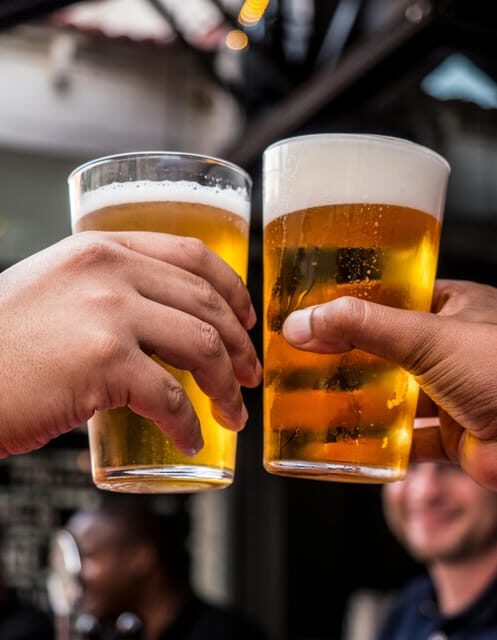 Honolulu: Brewery and Local Food Tour - Practical Details & Value