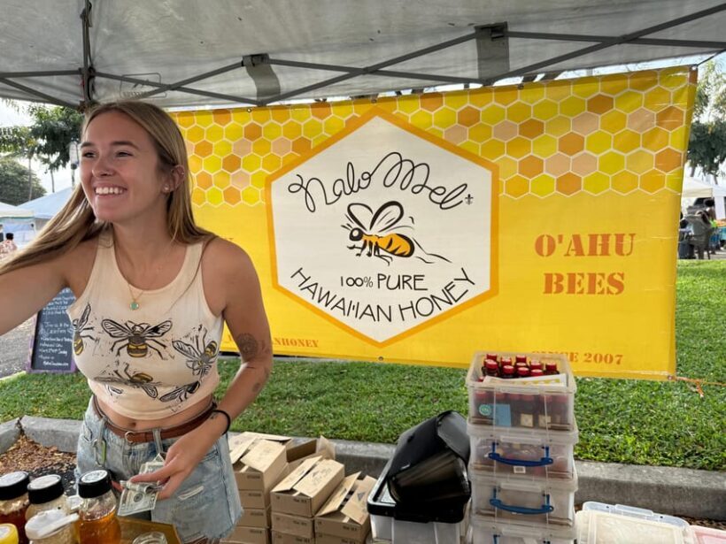 Honolulu: Brewery and Local Food Tour - FAQs