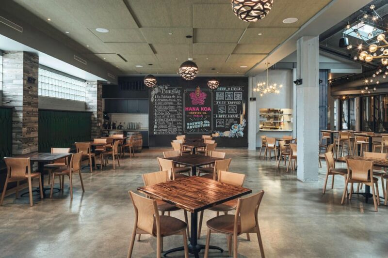 Honolulu: Brewery and Local Food Tour - Why This Tour Offers Great Value