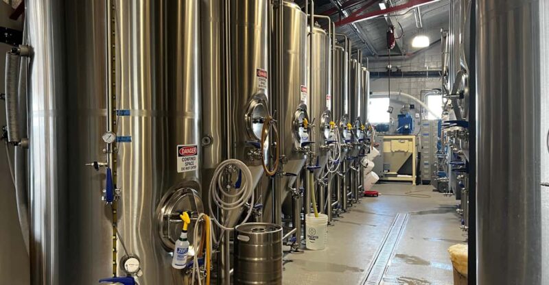 Honolulu: Brewery and Local Food Tour - Who Is This Tour Best For?