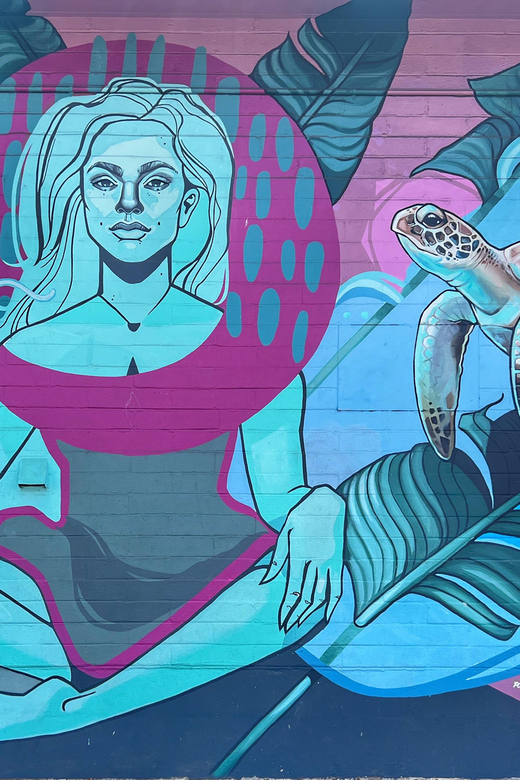 Honolulu: Brewery and Local Food Tour - FAQs