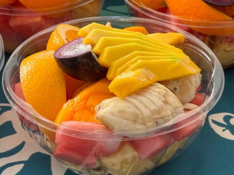 Honolulu: Brewery and Local Food Tour - Final Thoughts