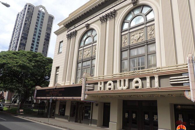 HONOLULU CITY TOUR AND VULCAN - In Spanish - FAQs