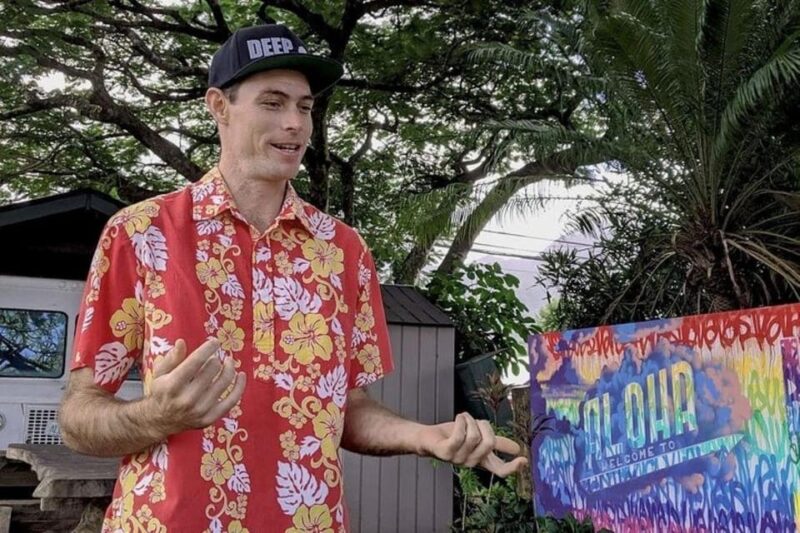 Honolulu: Culinary Tour at Diamond Head - Why the Guides Make a Difference