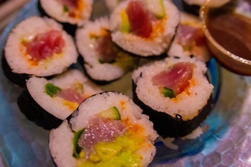 Honolulu: Culinary Tour at Diamond Head - Frequently Asked Questions