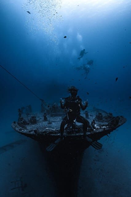 Honolulu: Discover Scuba Diving Experience - Who Will Love This Tour?