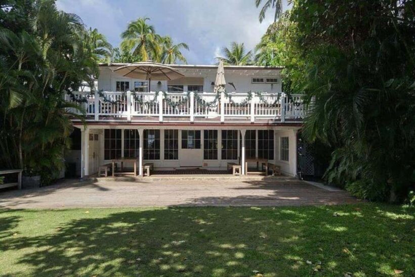 Honolulu - Exclusive Hawaii Five-0 TV Show Tour with Snacks - What Sets This Tour Apart?