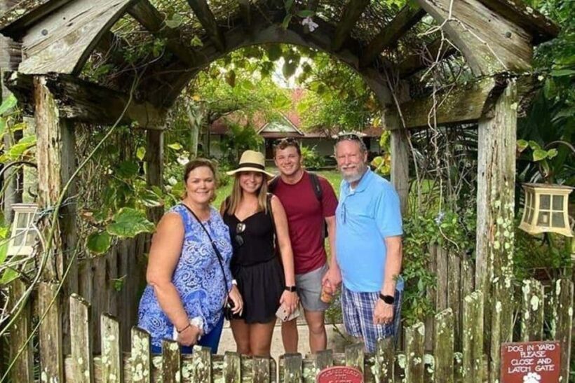 Honolulu - Exclusive Hawaii Five-0 TV Show Tour with Snacks - FAQ Section