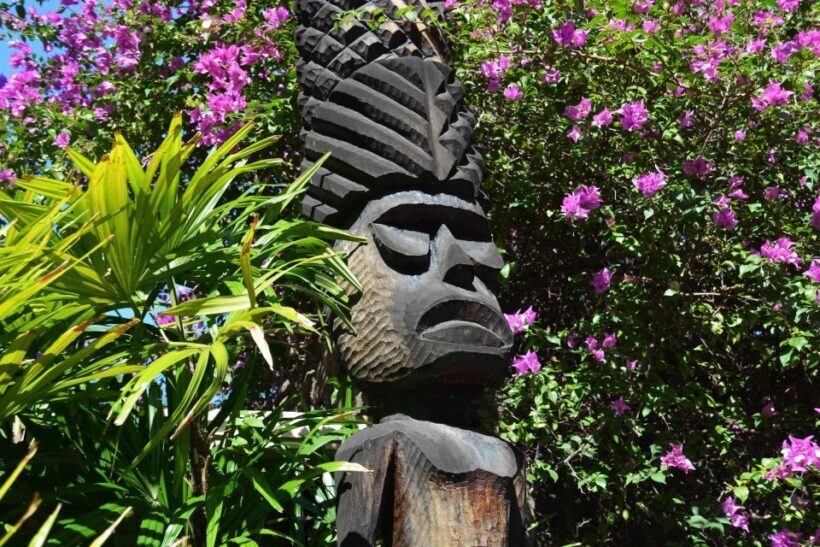 Honolulu Heritage: A Private Walk Through History - The Itinerary Breakdown: A Walk Through Honolulu’s Past
