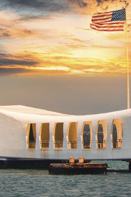 Honolulu Heritage: A Private Walk Through History - Final Thoughts: Who Will Love This Tour?