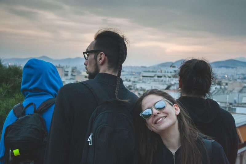 Honolulu Heritage: A Walk Through History - What Makes This Tour Stand Out?