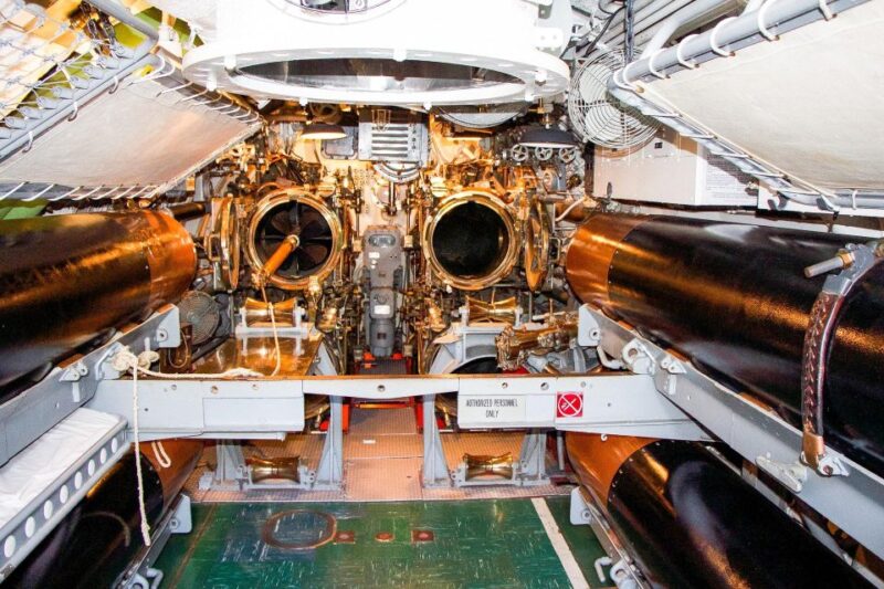 Honolulu Heritage: A Walk Through History - The Sum Up