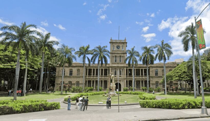 Honolulu: Island of the Gods Daytime Walking Tour - What Makes This Tour Stand Out
