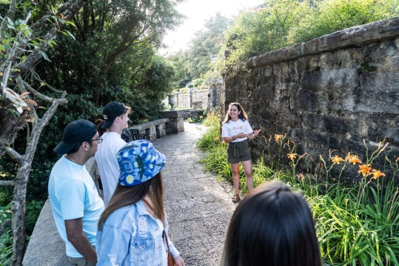 Honolulu: Island of the Gods Daytime Walking Tour - FAQ