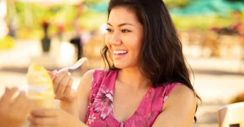 Honolulu: Oahu Island Full-Day Guided Tour by Bus with Lunch - The Sum Up: Who Is This Tour Best For?