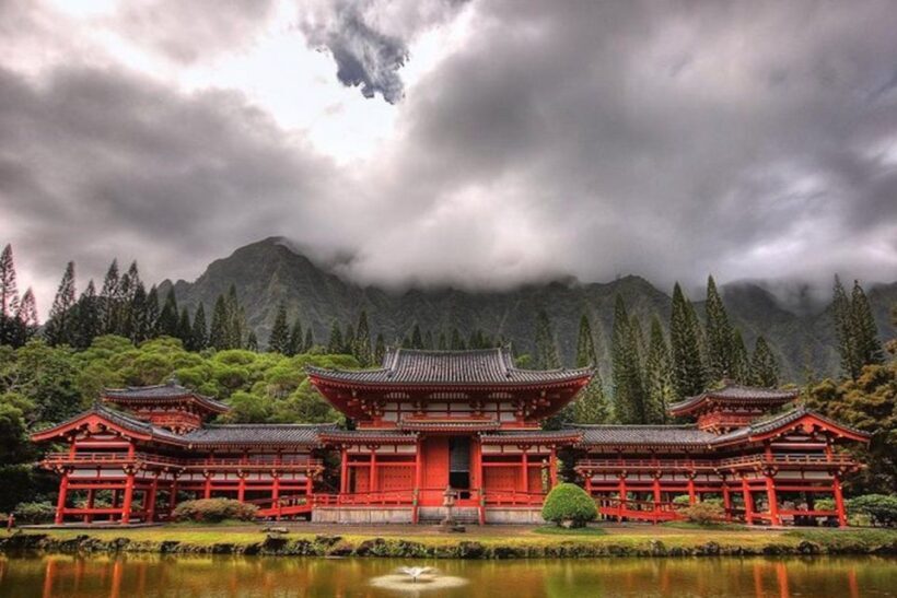 Honolulu: Oahu Island Highlights Tour with Multiple Stops - What Youll Get From This Tour