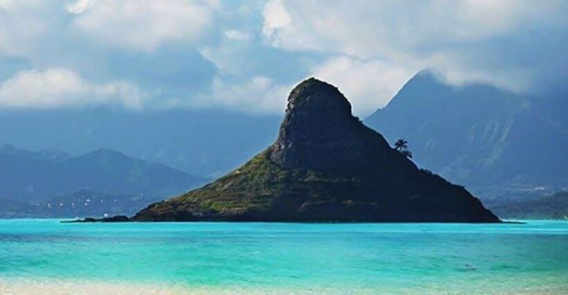 Honolulu: Oahu Island Highlights Tour with Multiple Stops - The Itinerary in Detail