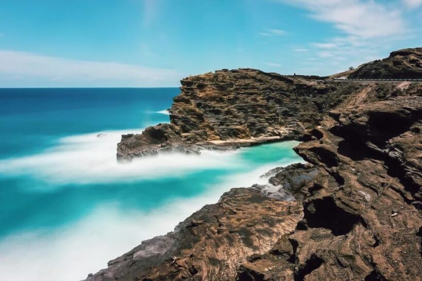 Honolulu: Oahu Island Highlights Tour with Multiple Stops - Real Traveler Perspectives