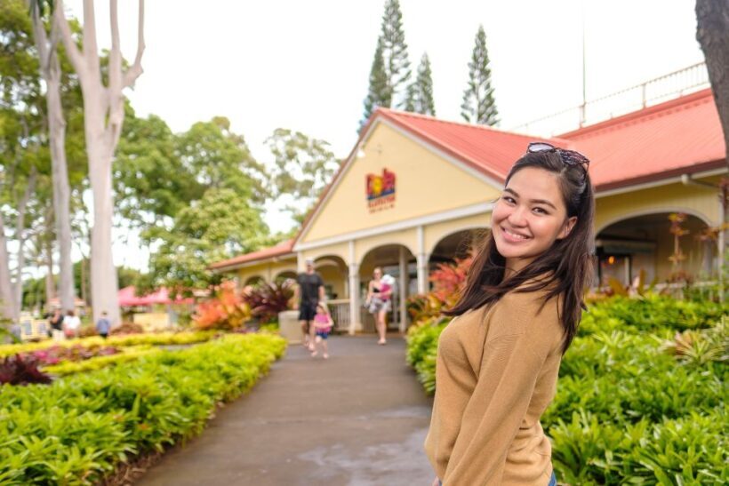 Honolulu: Oahu Island Highlights Tour with Multiple Stops - FAQ
