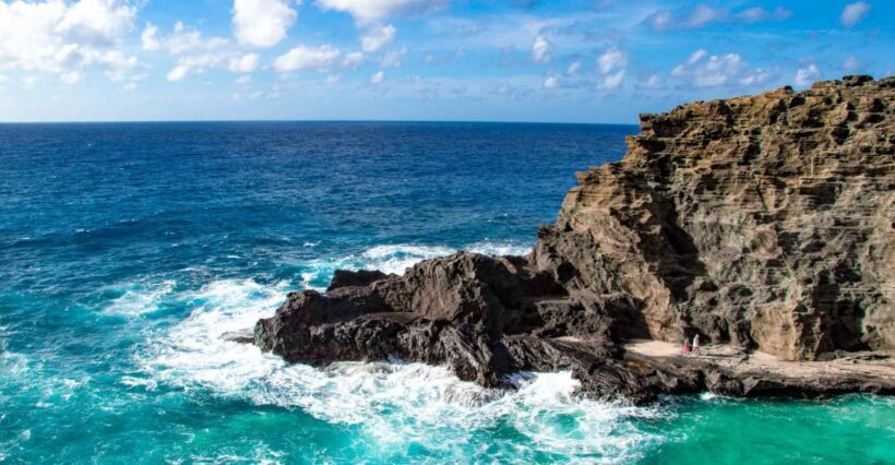 Honolulu: Oahu Sights and Bites Island Tour - An In-Depth Look at the Tour Experience
