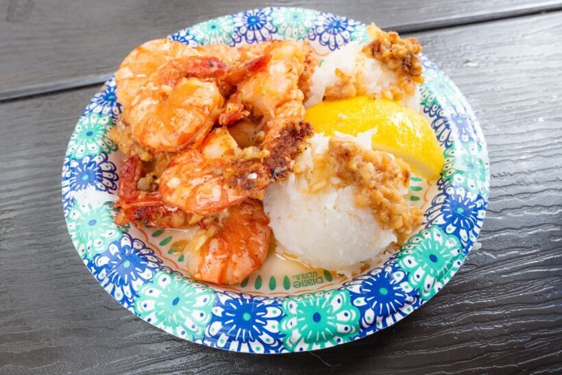 Honolulu: Oahu Sights and Bites Island Tour - Who Will Love This Tour?