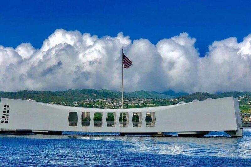 Honolulu: Pearl Harbor, USS Arizona and Battleship Missouri - Final Thoughts: Is This Tour Worth It?