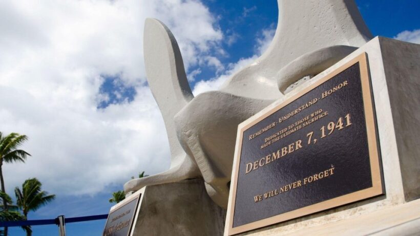 Honolulu: Pearl Harbor, USS Arizona Memorial and City Tour - A Solid Introduction to Oahu’s Top Sights