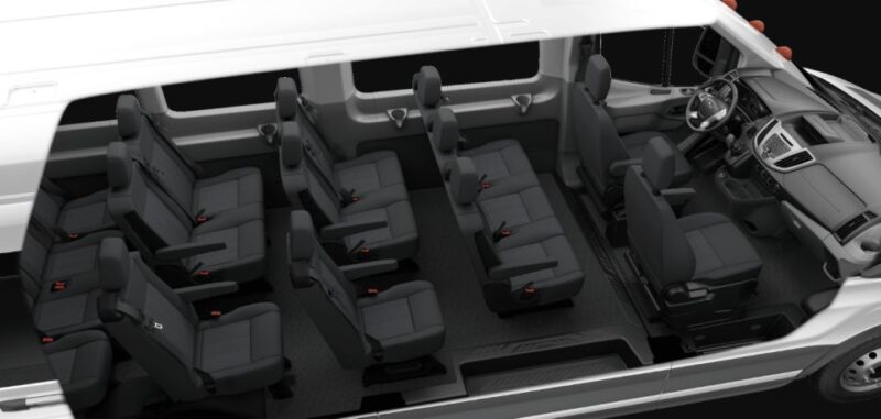 Honolulu: Private Airport Transfer with Arrival Lei Greeting - FAQ