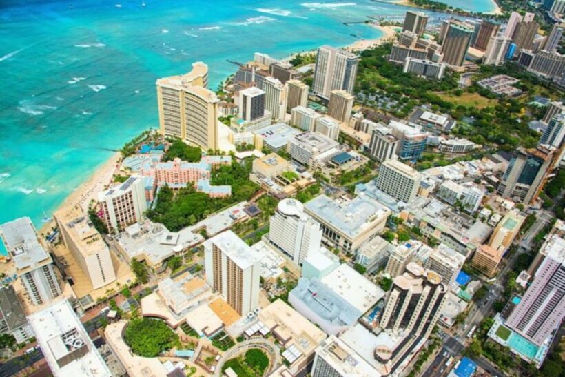 Honolulu: Private custom tour with a local guide - What is This Tour All About?