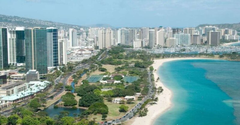 Honolulu: Private custom tour with a local guide - Practical Details and Tips