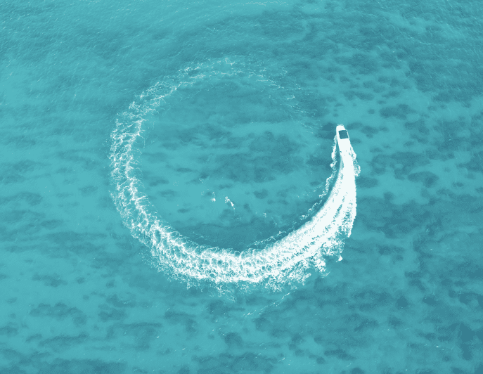 Honolulu: Private Waikiki Boat Cruises for up to 6 People - FAQs