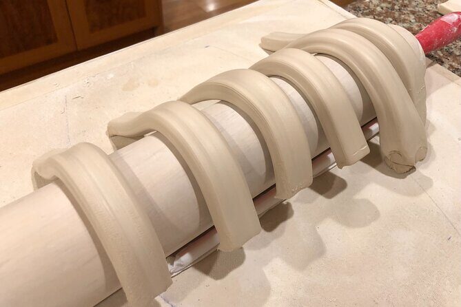 Honolulu two-hours handmade Pottery Class, make your own souvenir - The Final Word