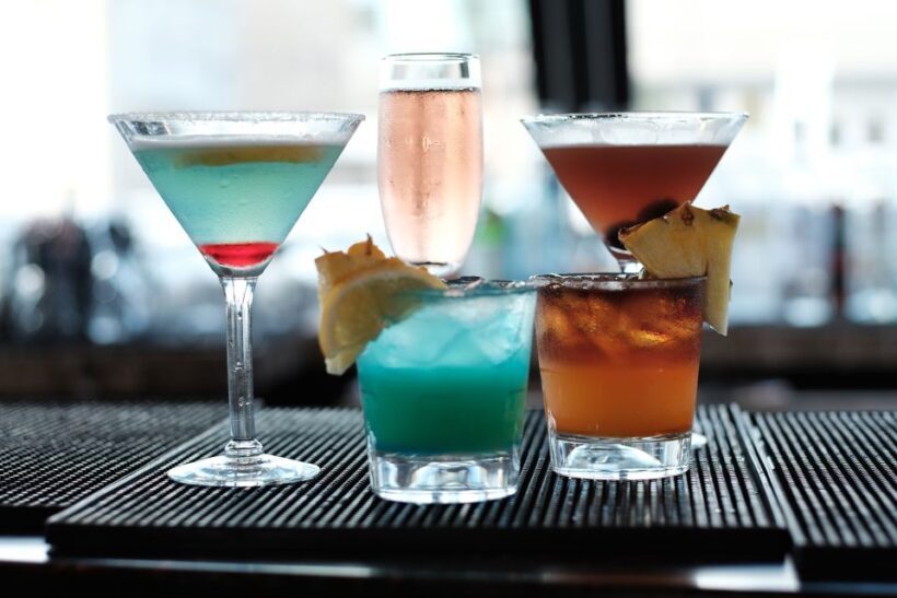 Honolulu: Waikiki Sunset and Cocktail Cruise - The Experience: What Makes It Special