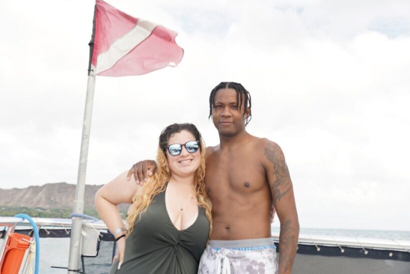 Honolulu> Waikiki Turtle Canyon Snorkeling and Swimming Tour - An In-Depth Look at the Tour Experience