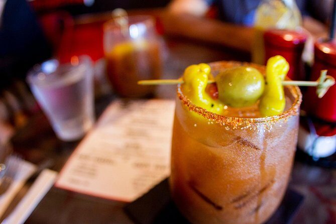 Honolulu's Walking Food Tour - Price and Value