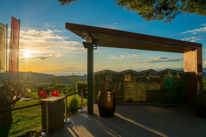 Hop and Taste Slovenia Hop On-Hop off / Hop & Taste - Guest Feedback and Issues