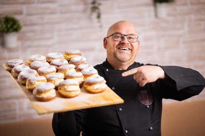 Hop and Taste Slovenia Hop On-Hop off / Hop & Taste - Navigating the Hop-On Hop-Off Experience