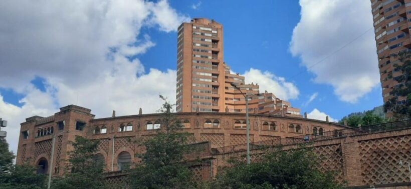 Hop On Bogota - Panoramic city bus - Final Thoughts: Who Will Love This Tour?