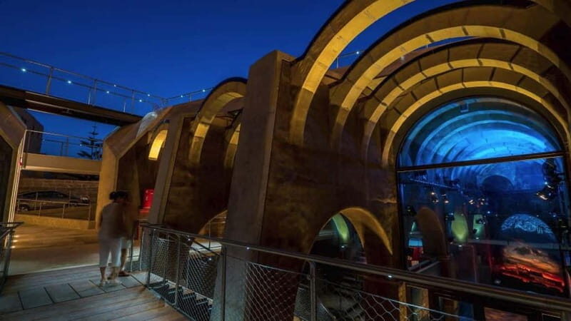 Hop-On Hop-Off Bus Malta (North and South Routes - CMO) - Introducing the Hop-On Hop-Off Bus Malta Experience