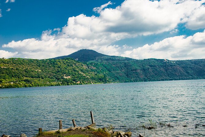 Hop-On Hop-Off Castelli Romani from Rome - Tour 2 - The Sum Up: Who Will Love This Experience?