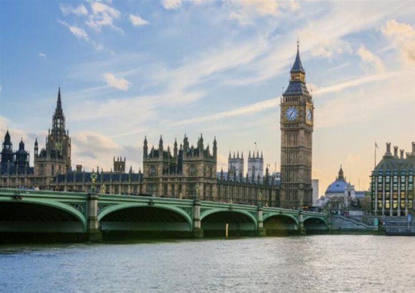 Hop-on Hop-off London Bus Tour & Westminster Abbey - An Overview of What This Tour Offers