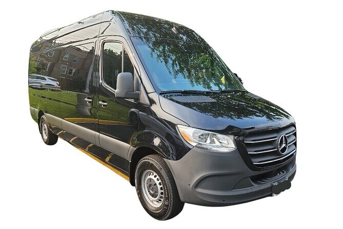 Hop on & Hop off Sightseeing Tour of Washington DC - Key Points